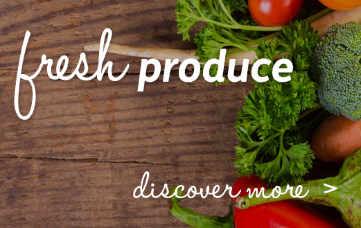 Find out all about the Nationwide Produce Way | Nationwide Produce